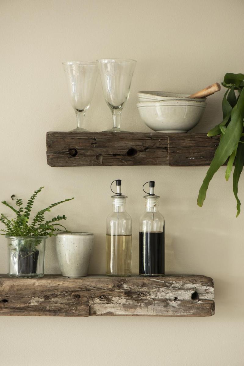 Wedernoch.ch - Tablar Altholz ca. L70cm UNIKA